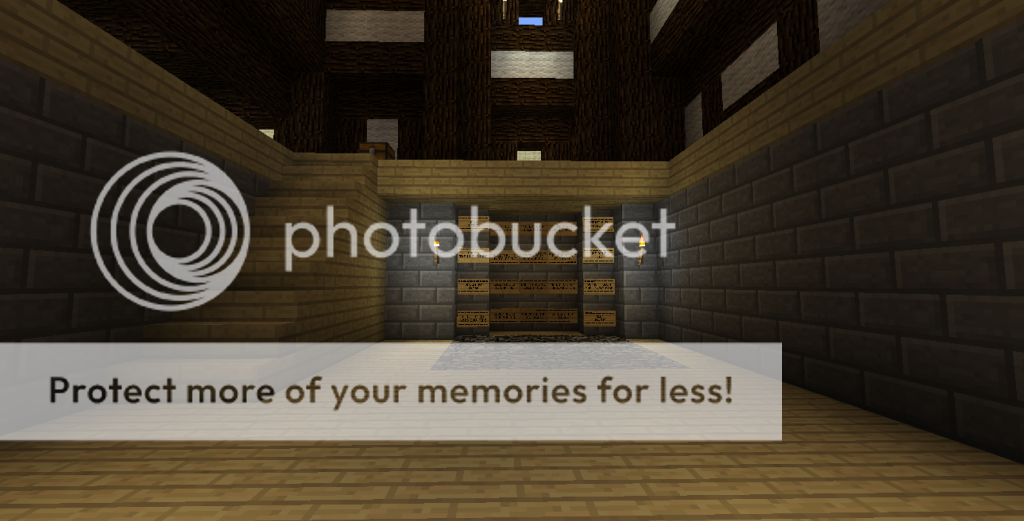 [Map] Wall Maria | Blocktopia