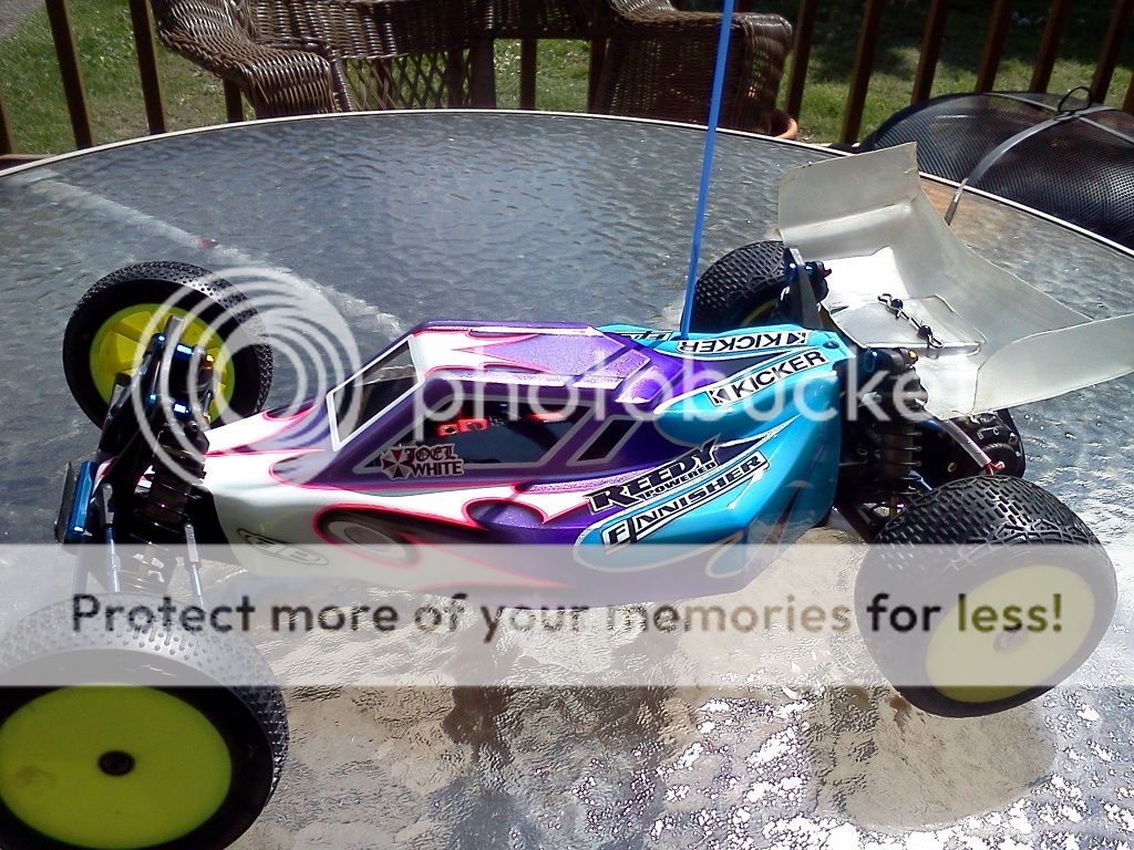 RC10B4.1 FT/WC - Page 925 - R/C Tech Forums