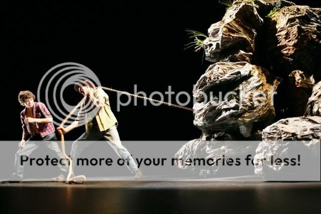 Nargun - Alchetron, The Free Social Encyclopedia