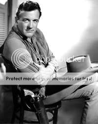 Gone With or Without fanfare - Page 60 - The Silver Screen Oasis