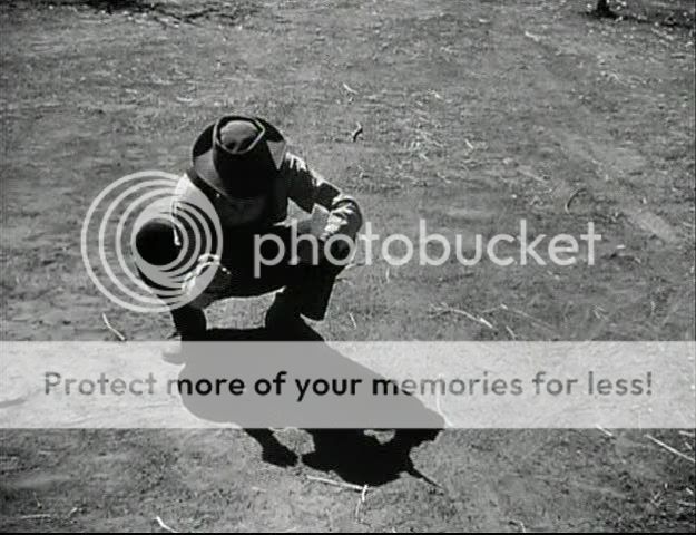 *CANDIDS* - Page 156 - The Silver Screen Oasis