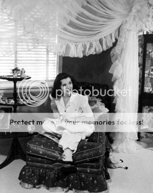 Gone With or Without fanfare - Page 87 - The Silver Screen Oasis